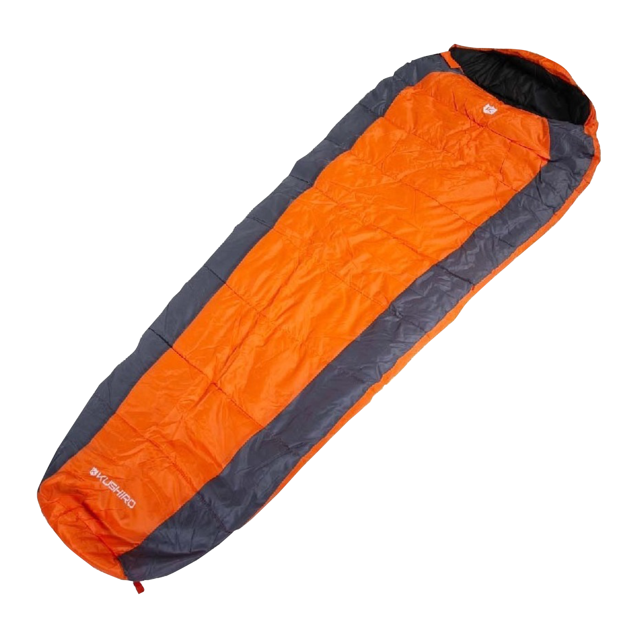 bolsa-de-dormir-para-trekking-5-c-kit-camp